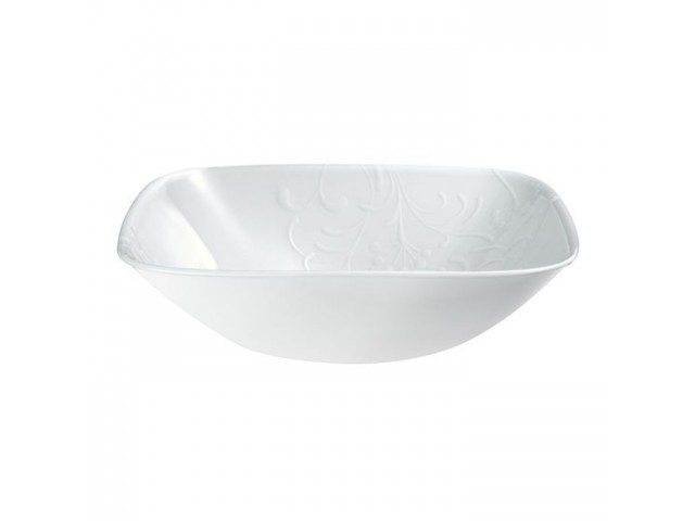 Corelle cherish store